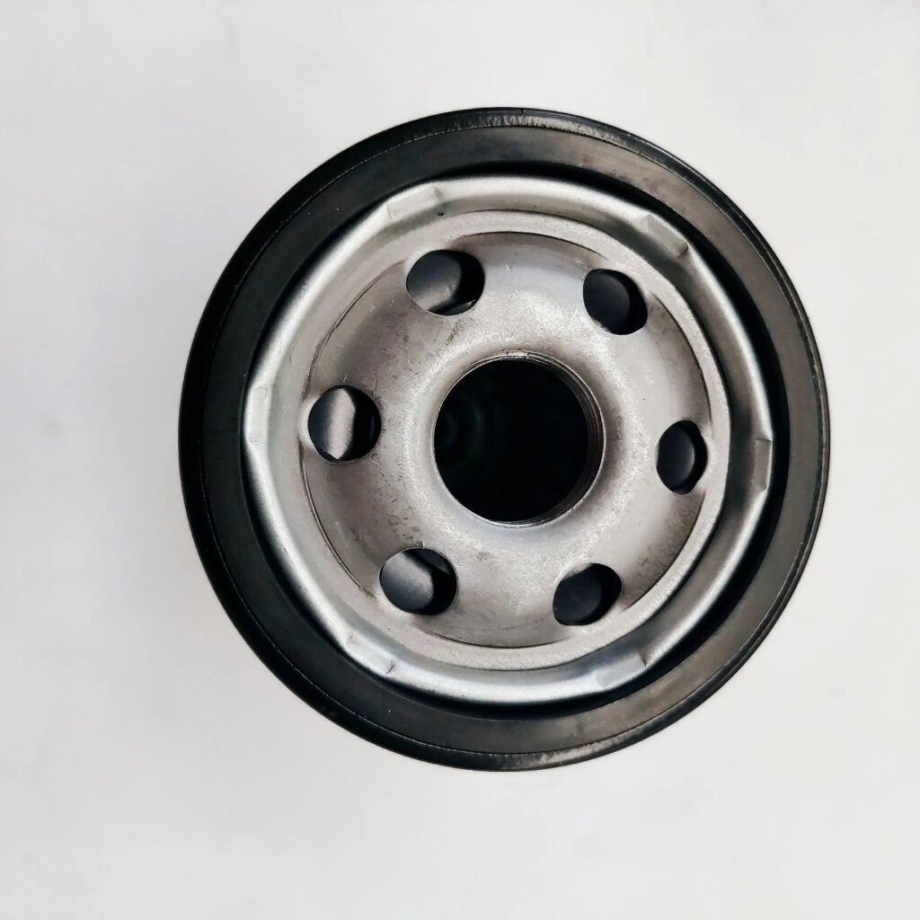 Original Professional spare parts oe number 1010320FE010 for JAC Sunray ...